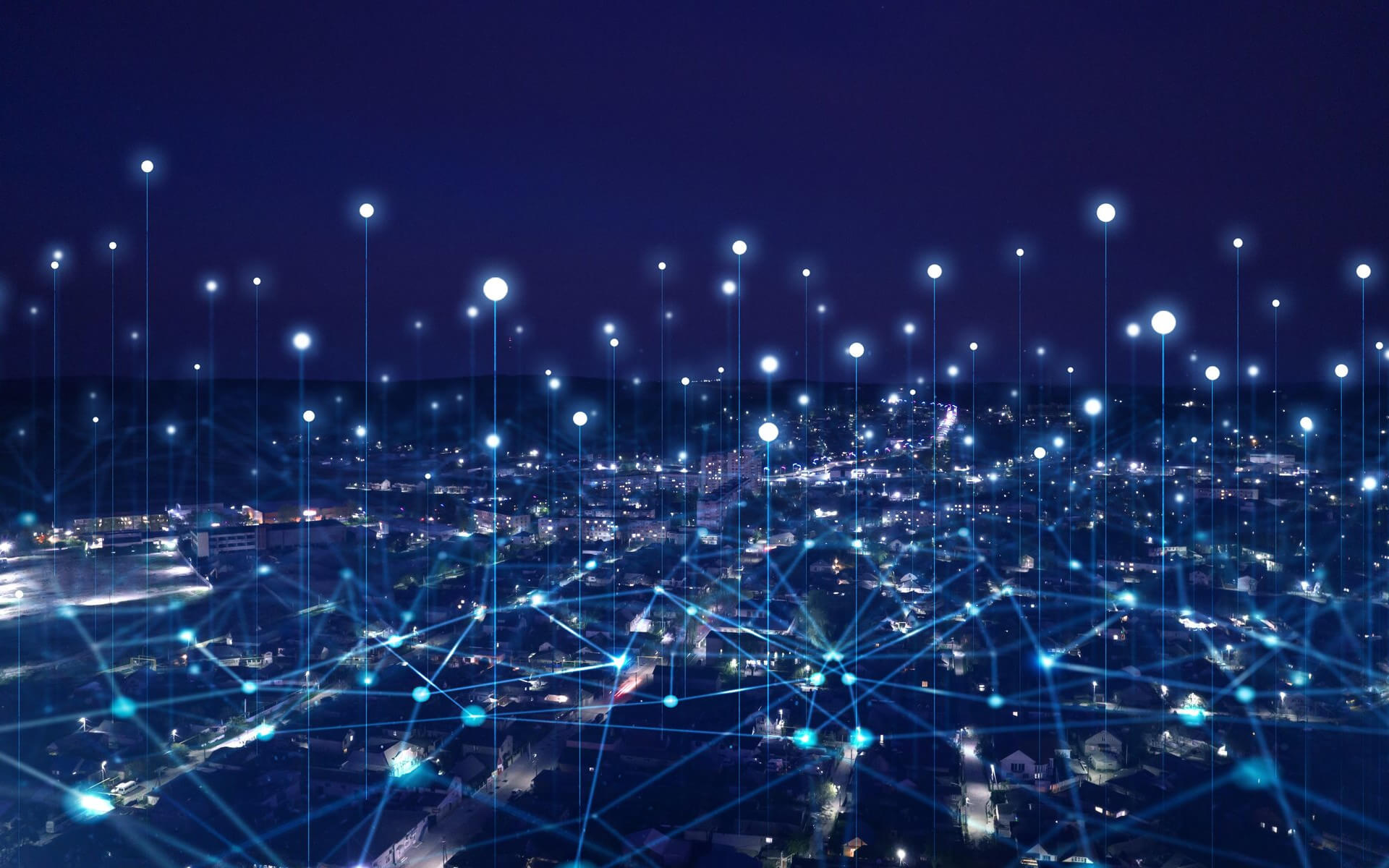 Communication, Dissemination and Exploitation Plan - MESEO